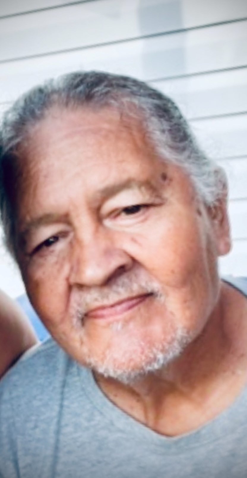 Andrew Mooney Francis Obituary - Sydney, NS