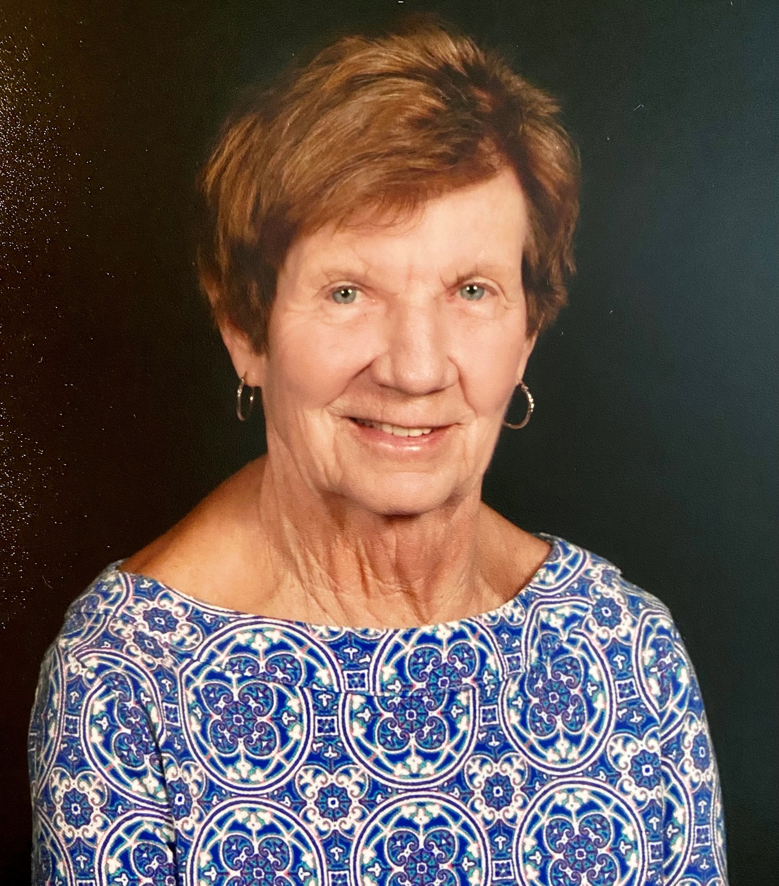 Barbara Miller Obituary - Naples, FL