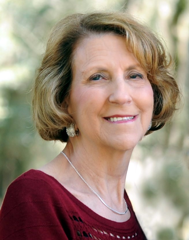 Jennie Rose Mangipano Saucier Obituary - Chalmette, LA