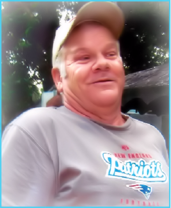 Alfred "Bubba" Souza, Jr. Obituary - Brooksville, FL