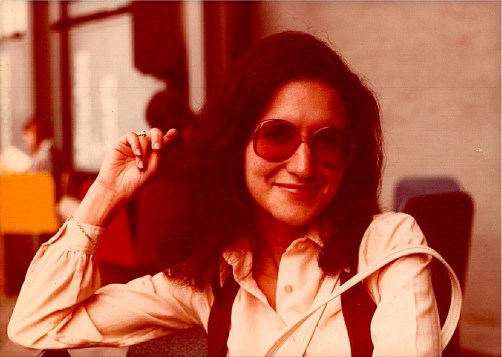 Roberta Seltzer Obituary - Forest Hills, NY