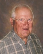 Find Obituaries & Funeral Services | Dignity Memorial