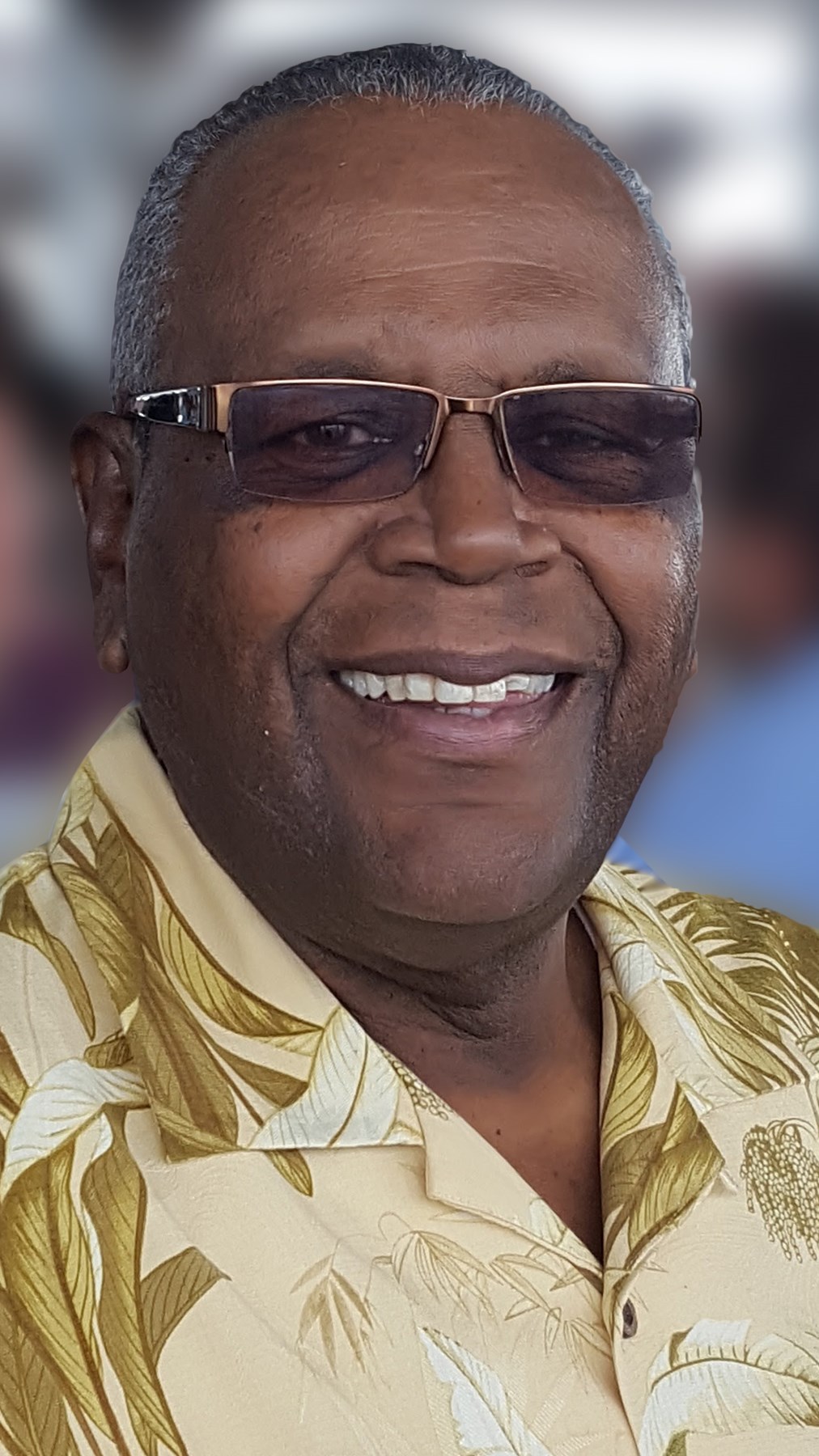 Thomas Shipp Obituary - Indianapolis, IN