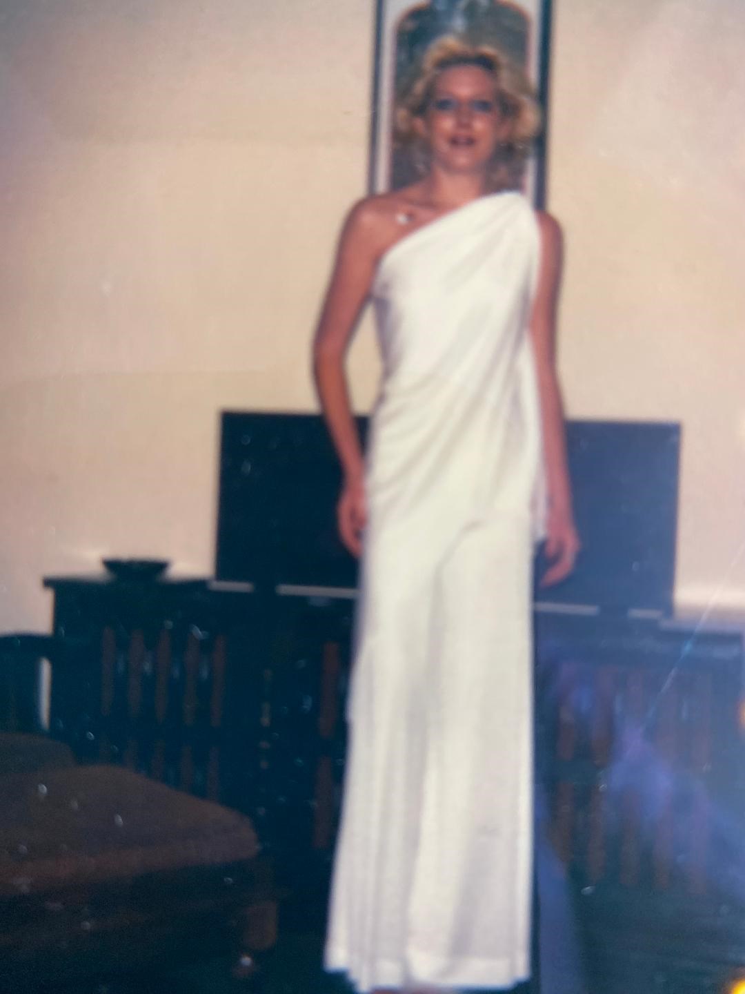 Clara Ann Wood Obituary - Pulaski, TN