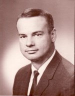 Obituaries Search for Ricky Pruitt