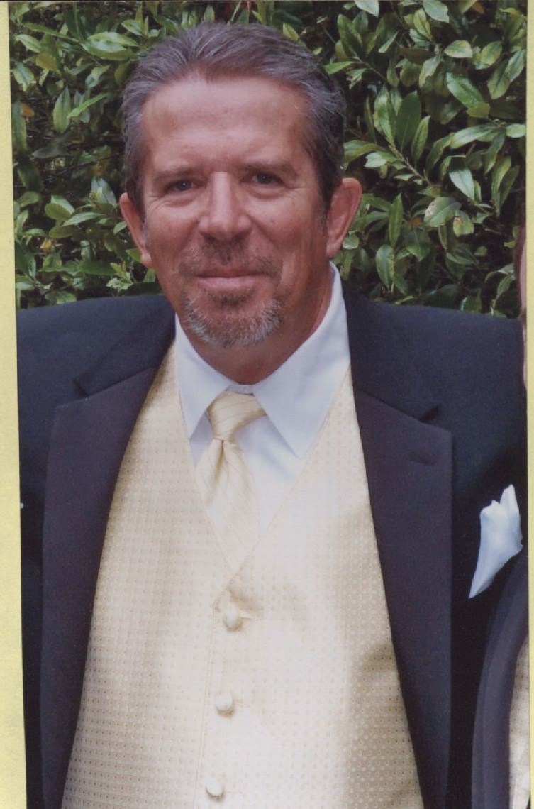 Scott Tonn Obituary - San Bernardino, CA