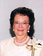 Mary Cowell Obituary - Nashville, TN
