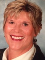 Bel Air, MD Obituaries Online | Find Bel Air Obituaries