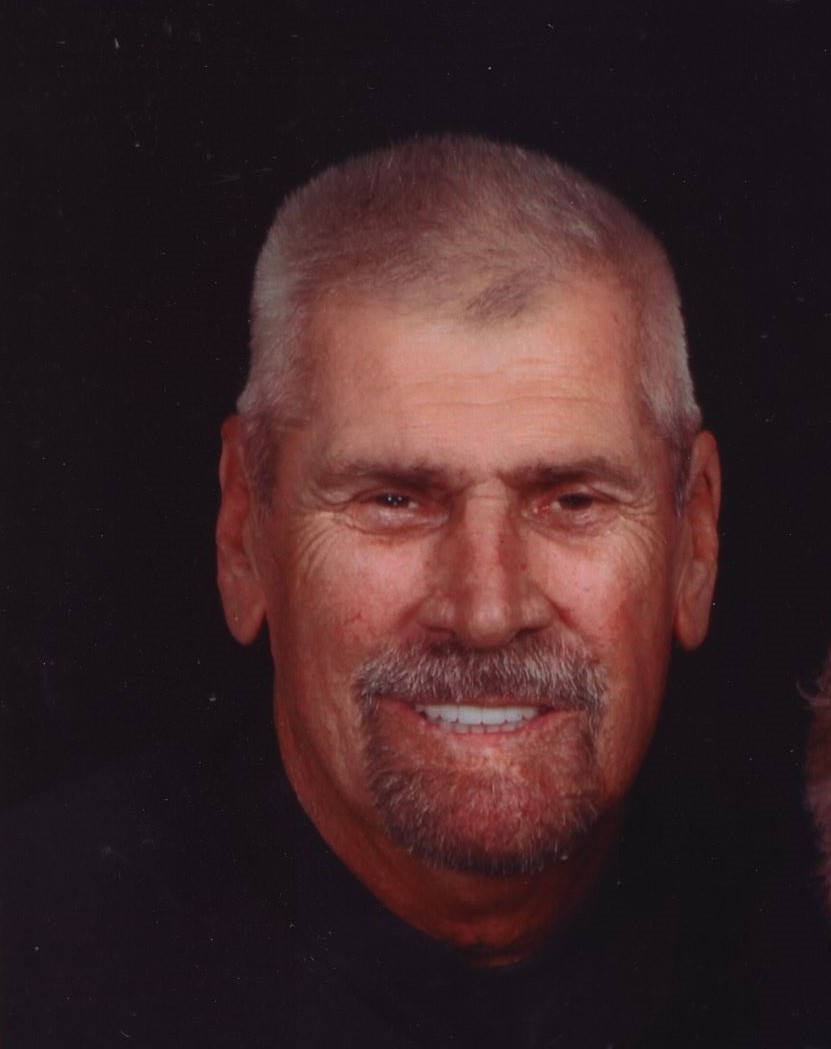 Ronald Ayo Obituary - Gonzales, LA