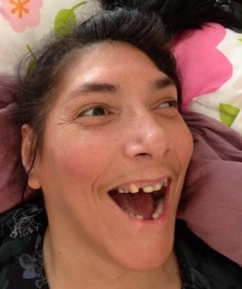 Lupe Guzman Obituary - Westlake Village, CA