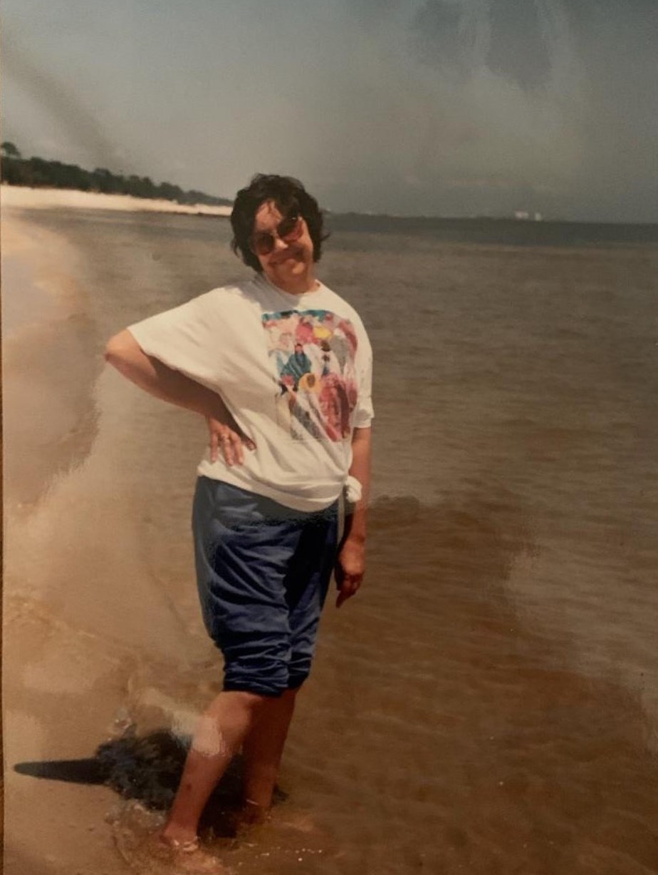 Kay Wallace Obituary - Birmingham, AL