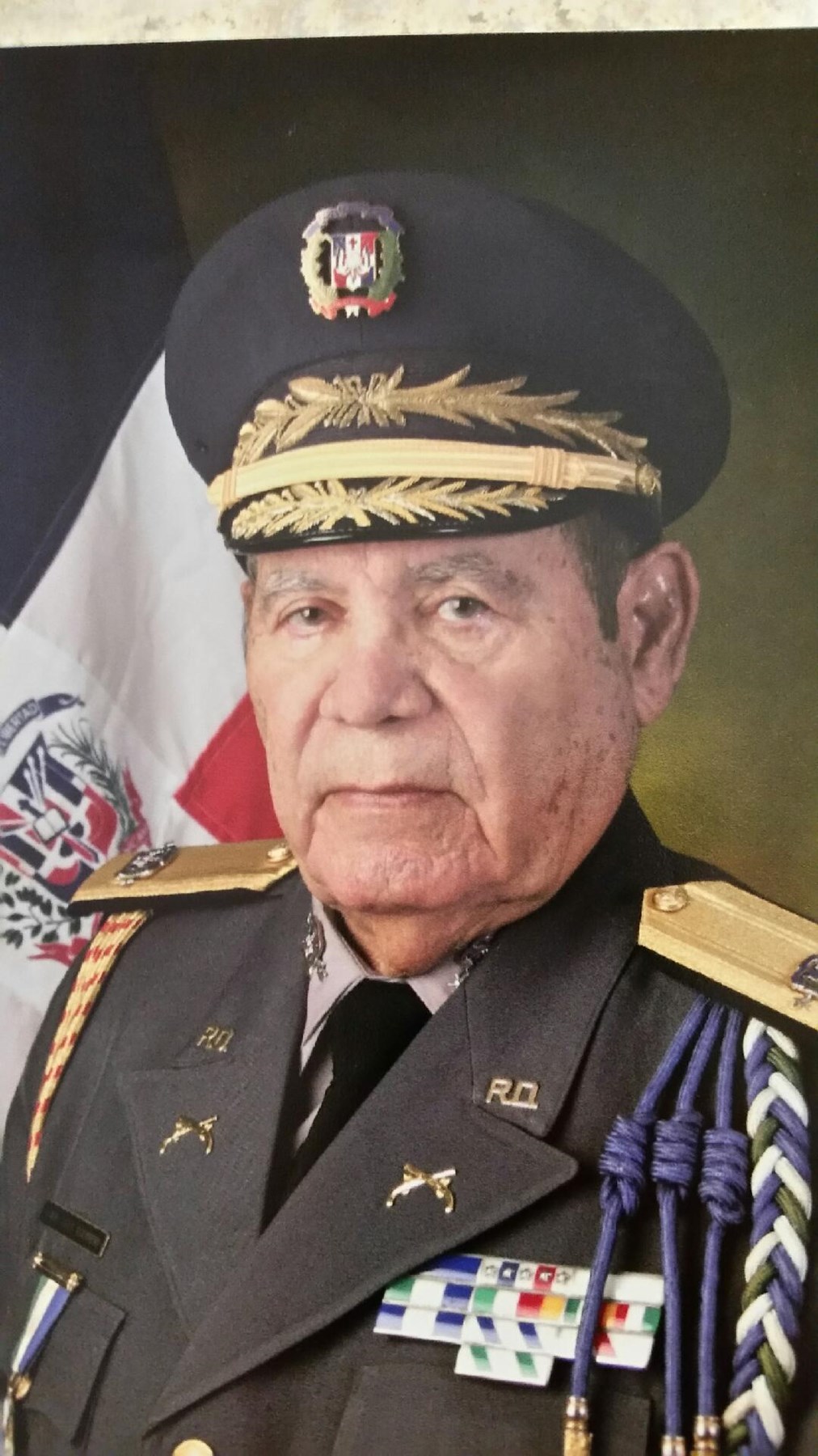 Simon Guerrero Obituary - Miami, FL