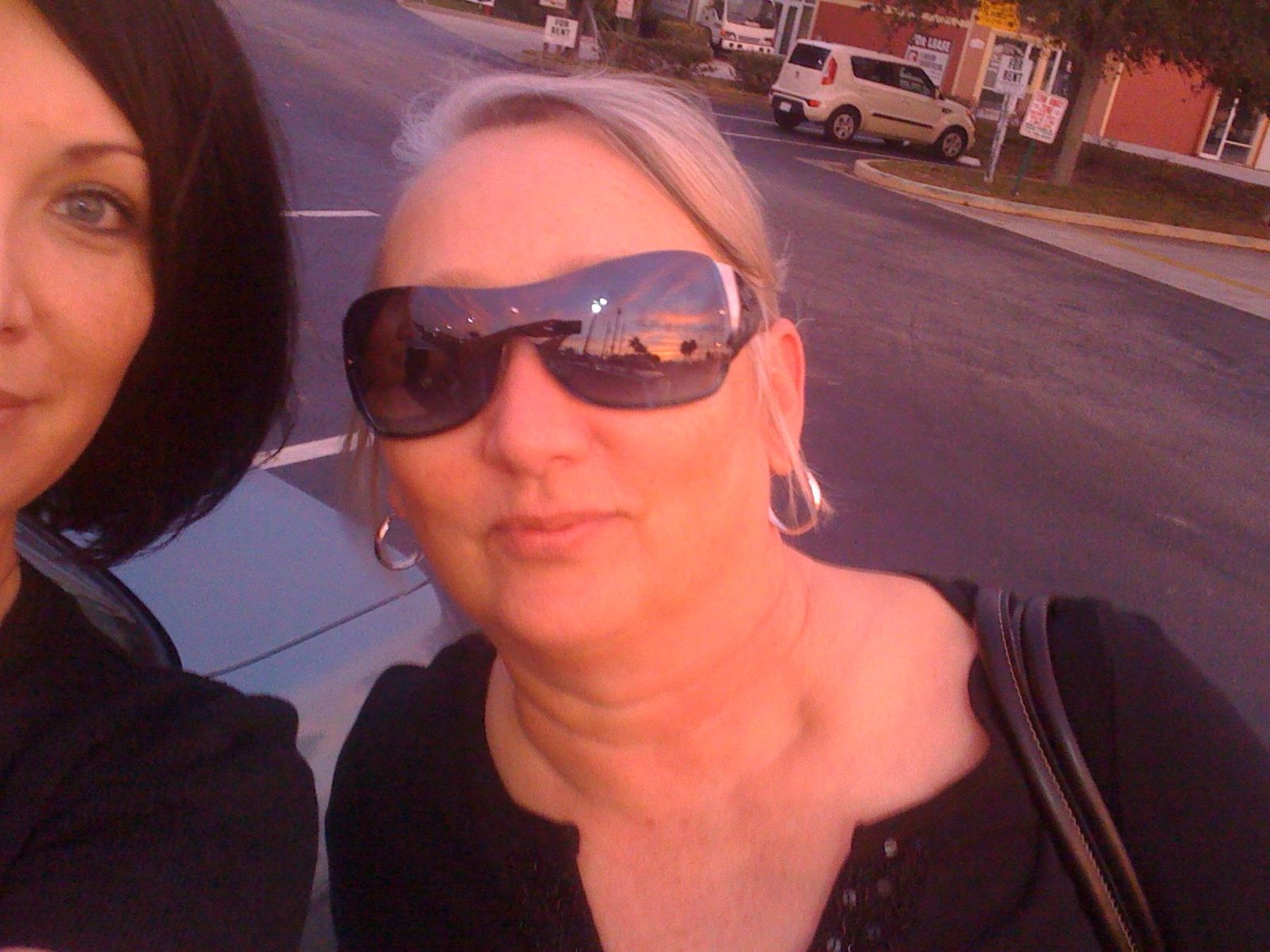 Pamela Naylor's Instagram, Twitter & Facebook on IDCrawl