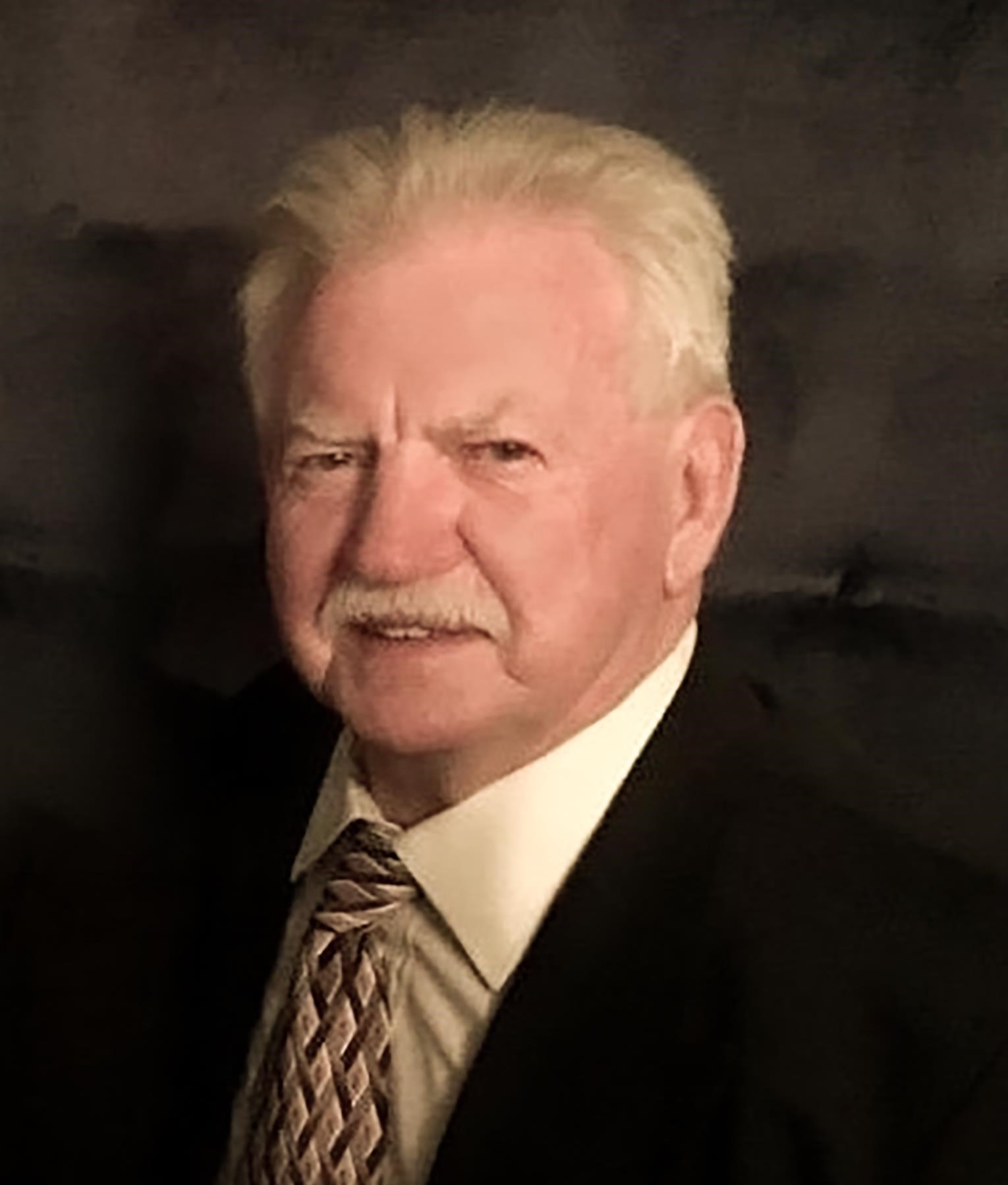 Bonnie Harder's Instagram, Twitter & Facebook on IDCrawl