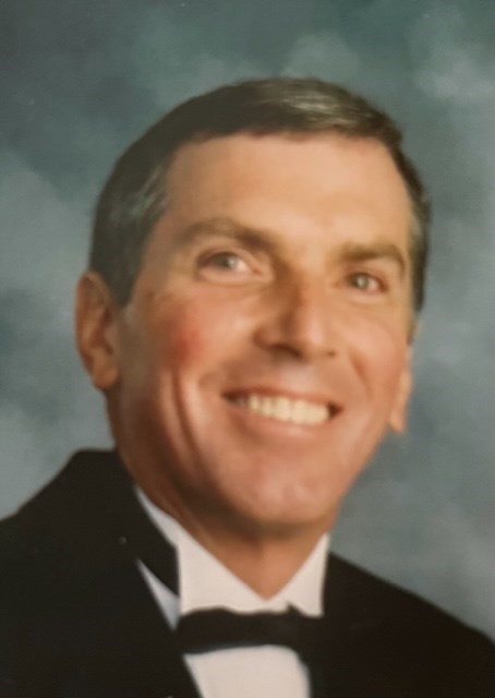 Bruce Schmakel Obituary - Franklin, OH
