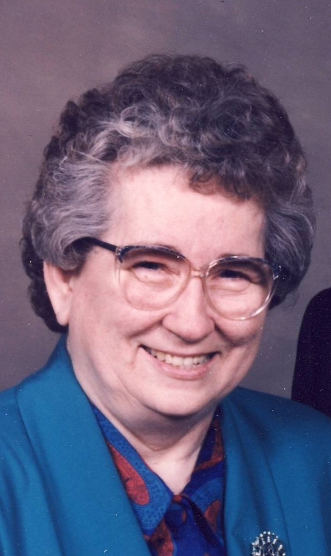 Iva Dean Jethro Sawyer Obituary - Raleigh, NC