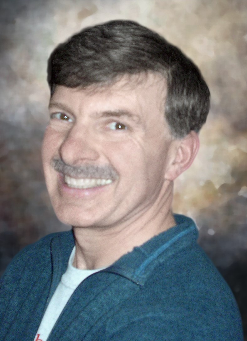 Stephen Roy de Rosenroll Obituary - Ottawa, ON