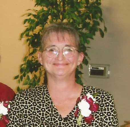 Charla Smith Obituary - Wichita, KS