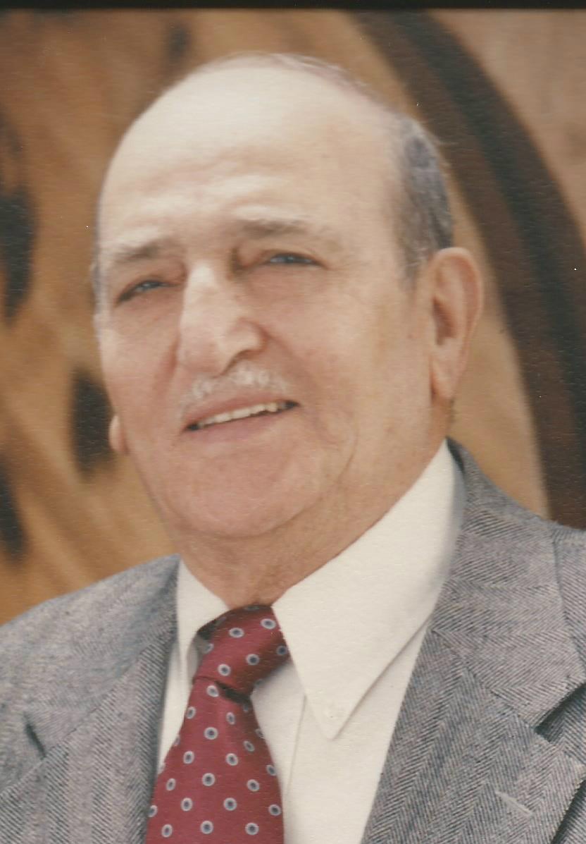 Mario Costanzo Obituary mario-costanzo-obituary