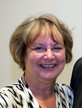 Deborah "Debbie" Blanton Obituary - Altamonte Springs, FL