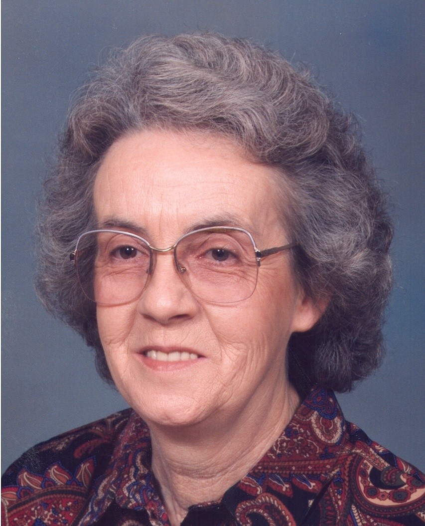 Janie Butler Obituary - Lenoir, NC