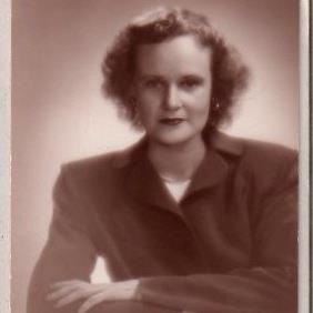 Grace Helen Harkins Obituary - Dallas, TX