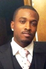 Quinton Hall Obituary - Edmond, OK