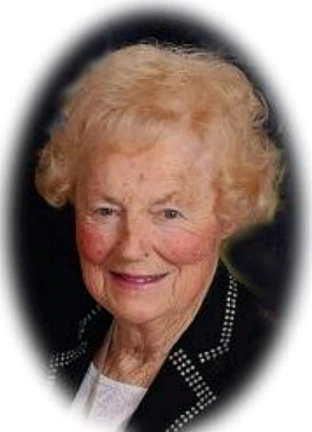 Martha Harbour Obituary - Springfield, IL