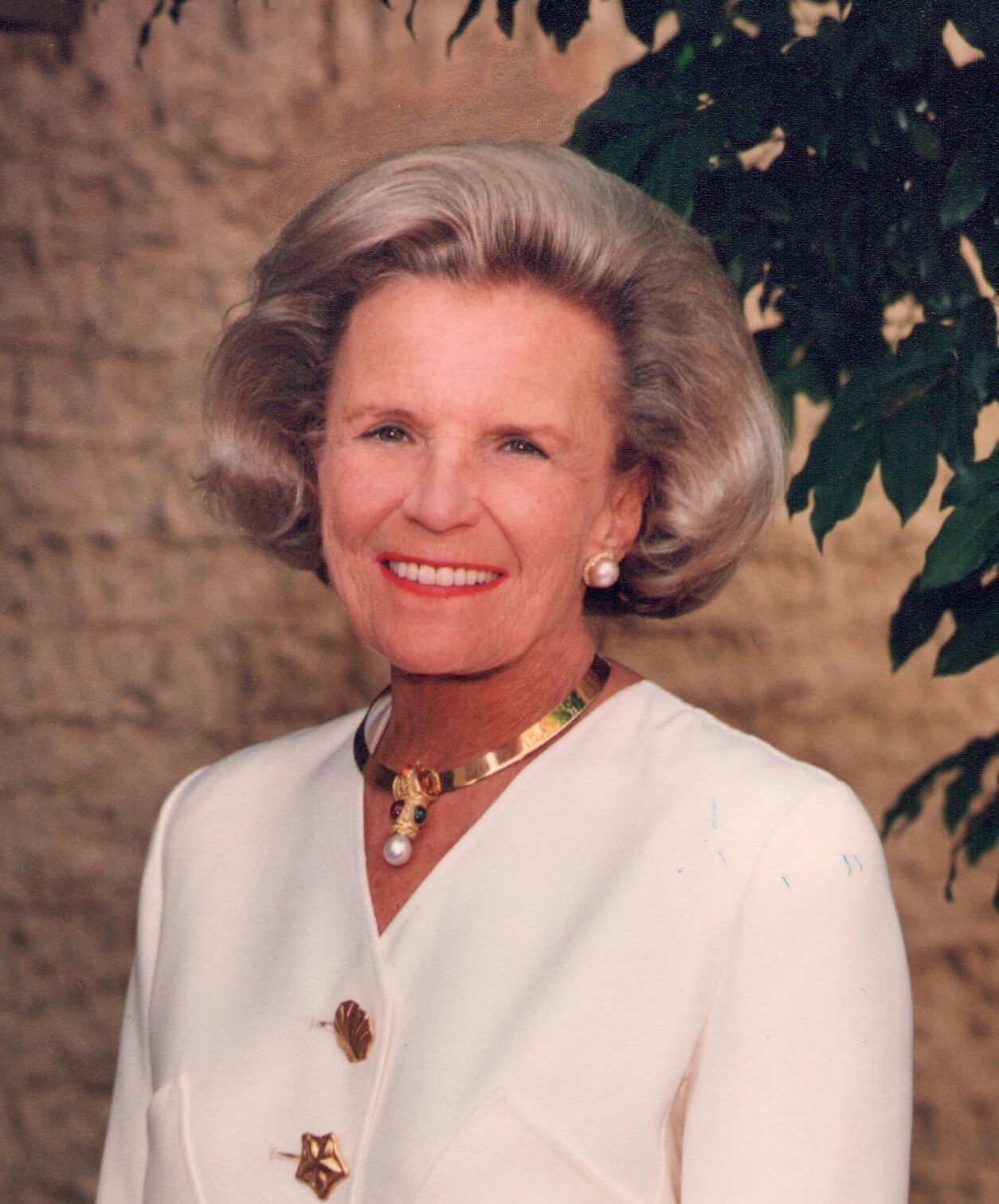 Janell Law Everest Obituary - Oklahoma City, OK