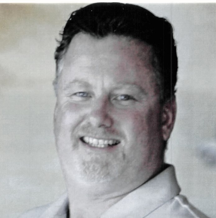 Jerry "Dan" Patrick Obituary - Wayland, MI