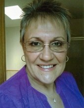 Sharon Kosmider Obituary - Springfield, IL
