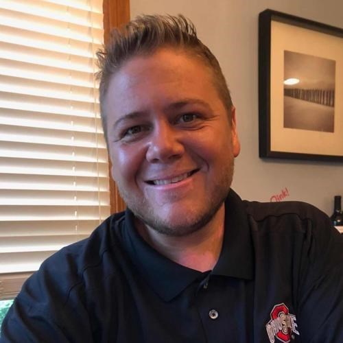 Timothy Lantzy Obituary - Dublin, OH