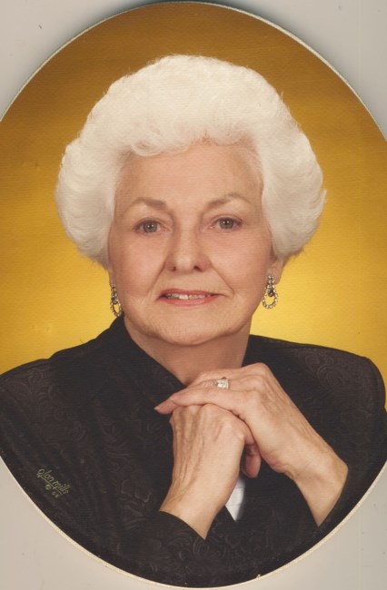 Mary Sudduth Obituary - Kennesaw, GA