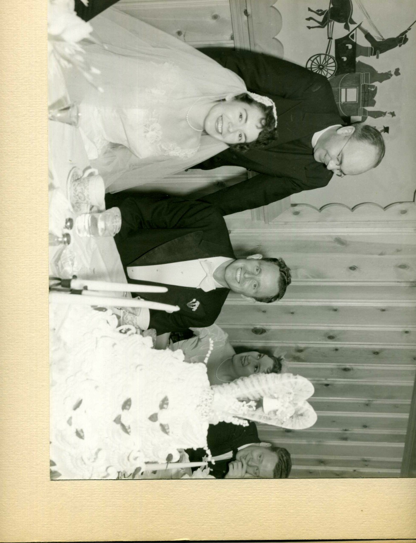 John Rodden Obituary - Georgetown, TX