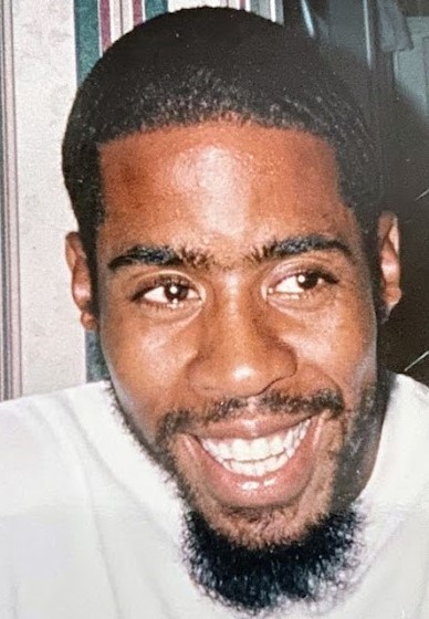 Ashley Butler's Instagram, Twitter & Facebook on IDCrawl