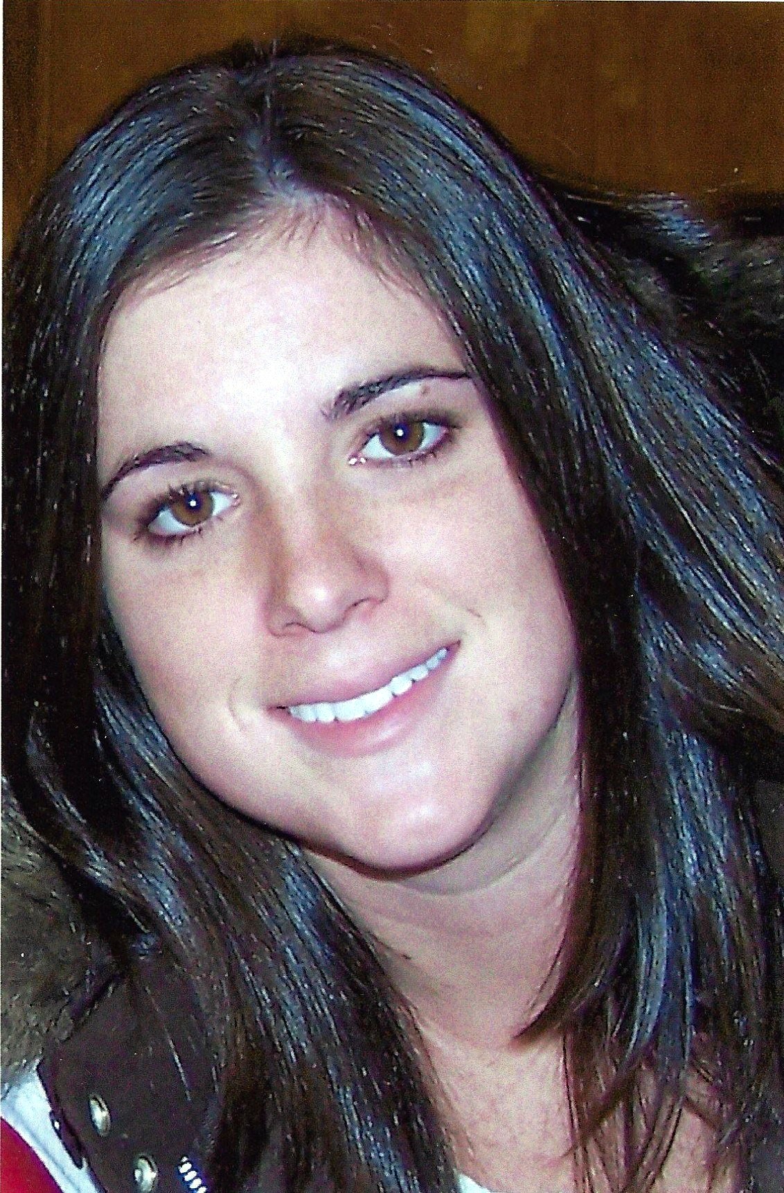 Kisha Bumgarner Obituary - Hickory, NC