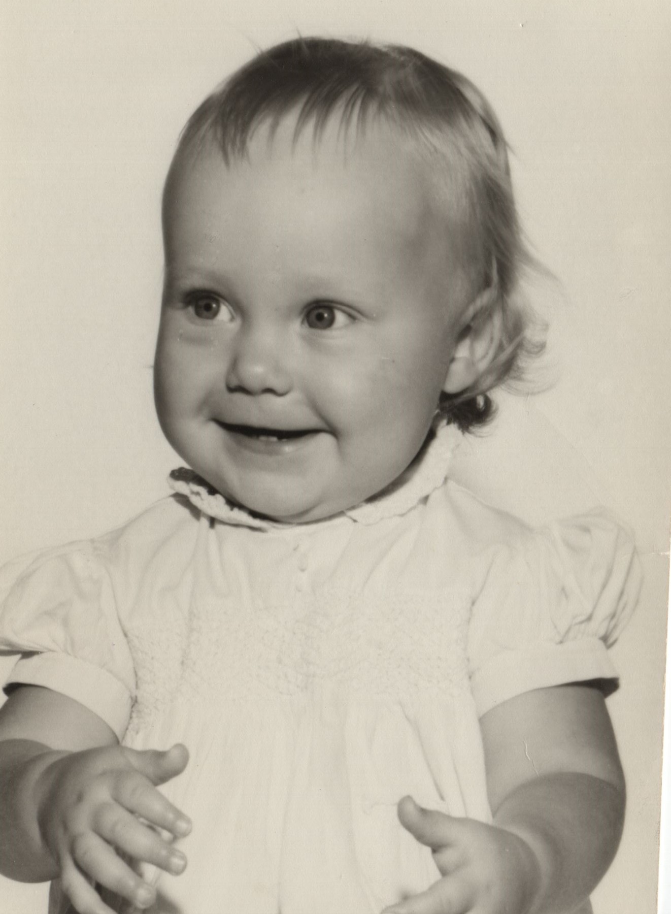 Marisa Shepherd's Instagram, Twitter & Facebook on IDCrawl