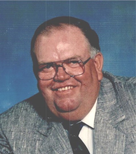 curtis larson saskatchewan