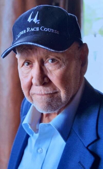 Louis Vazquez Obituary - Lighthouse Point, FL