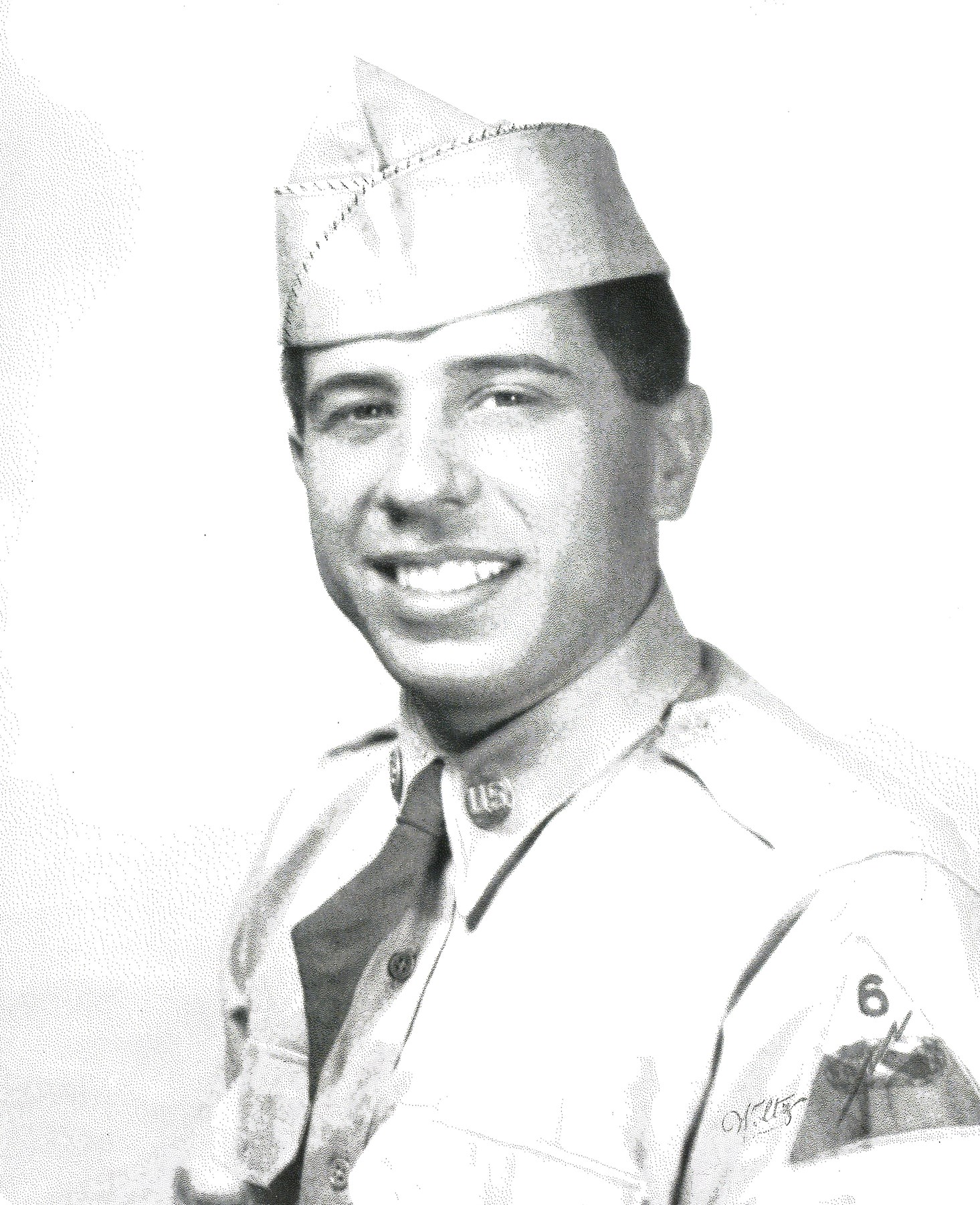 Frank Palermo Obituary - Fort Wayne, IN