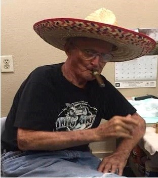 Thomas F. Jones Jr. Obituary - Kansas City, MO