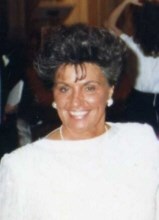 Jane Klassen Schafer Obituary - Springfield, IL