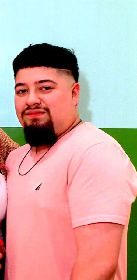 David Ramirez Obituary - Houston, TX