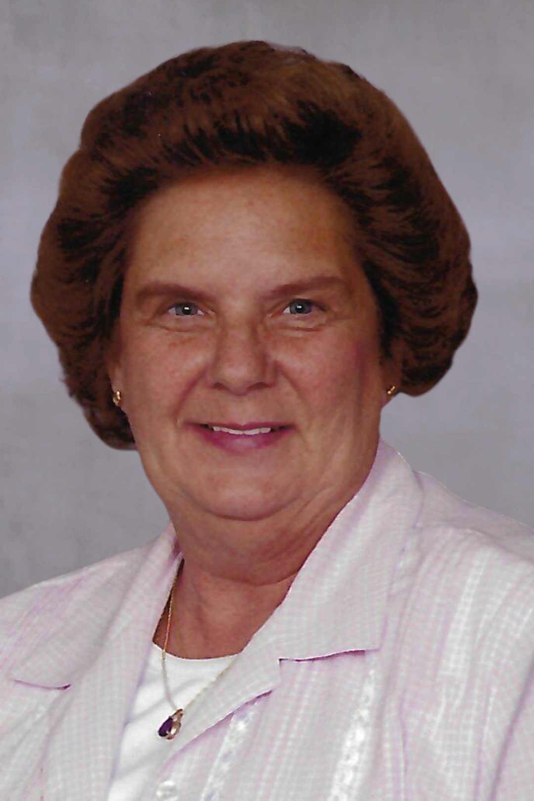 Susan Wiegand Obituary - Sarasota, FL