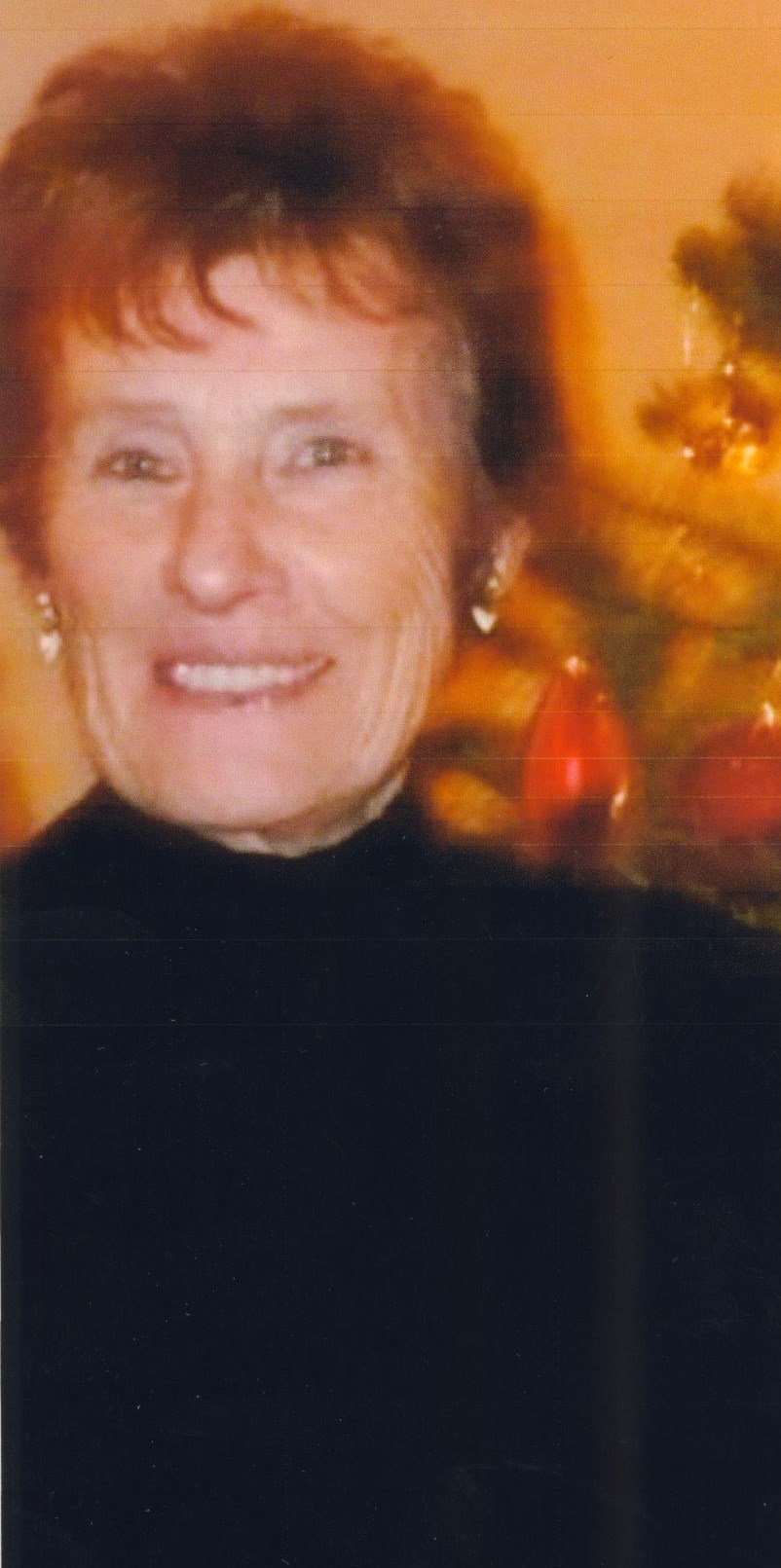 Barbara Springer's Instagram, Twitter & Facebook on IDCrawl