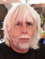 Joey Whitehead Obituary - Jacksonville, FL