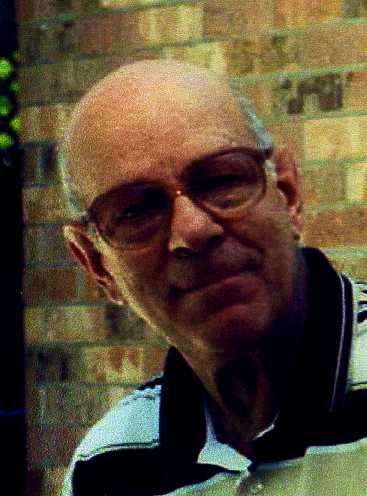 Frank Zumo Obituary - Baton Rouge, LA