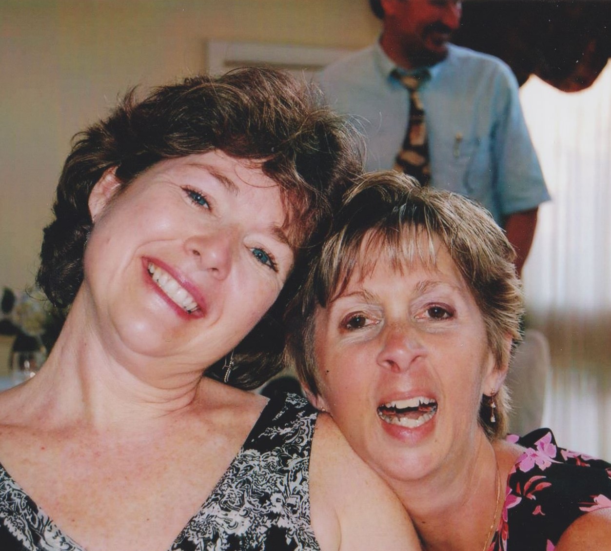 Susan Somers's Instagram, Twitter & Facebook on IDCrawl