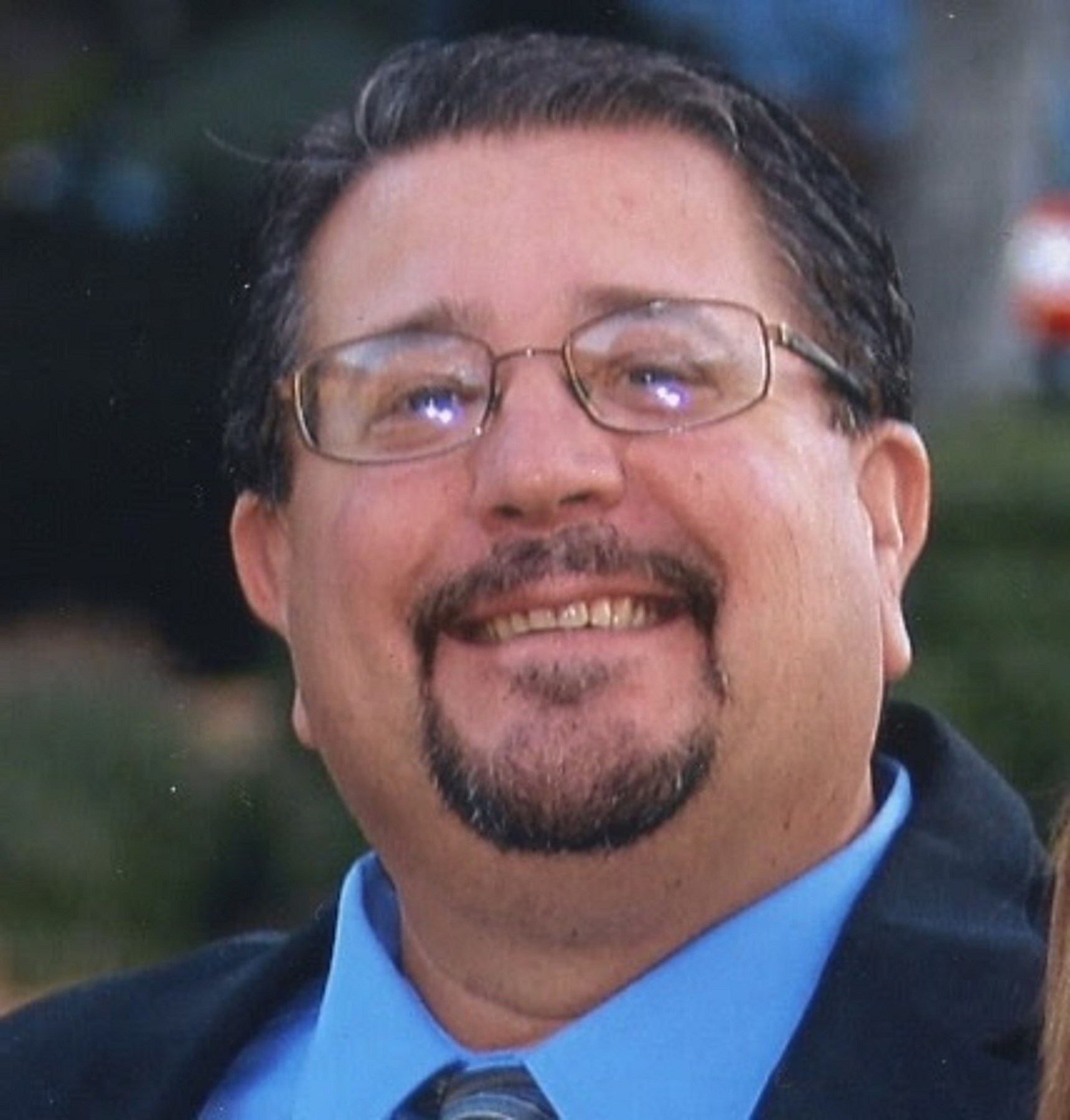 Anthony Guardino Obituary - Roseville, CA