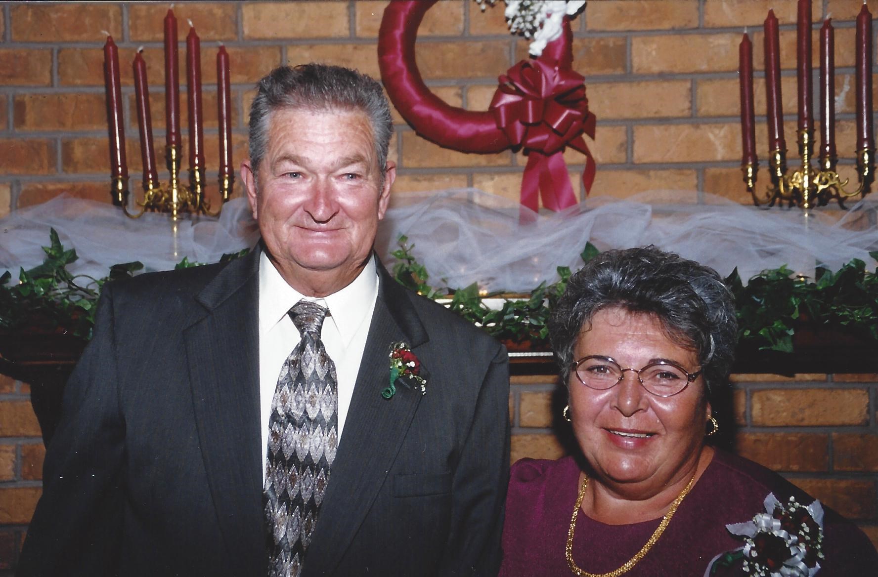 Freddis Grayson Obituary - New Iberia, LA